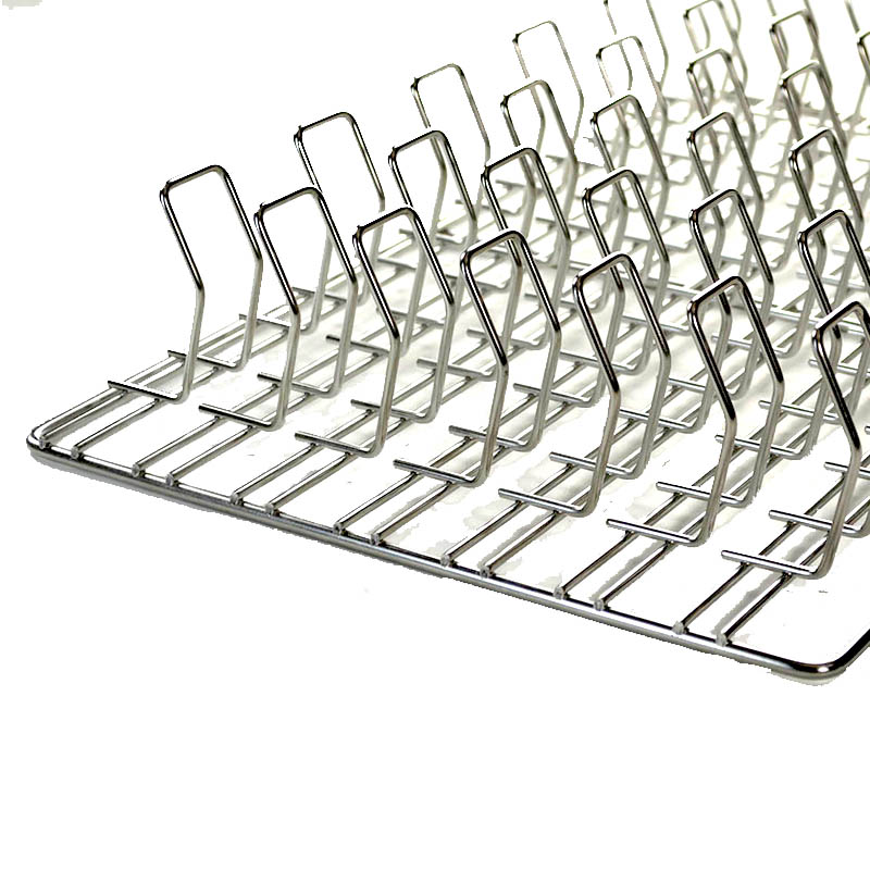 SHLF-RIB - OEM Parts & Accessories for FWE Equipment | FWE Parts