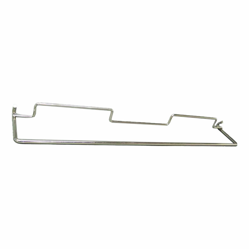 SLD PH245 - OEM Parts & Accessories for FWE Equipment | FWE Parts