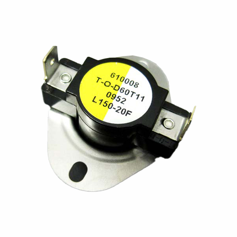 SNAP DISC - OEM Parts & Accessories for FWE Equipment | FWE Parts