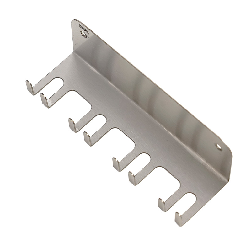 69016 - OEM Parts & Accessories for FWE Equipment | FWE Parts