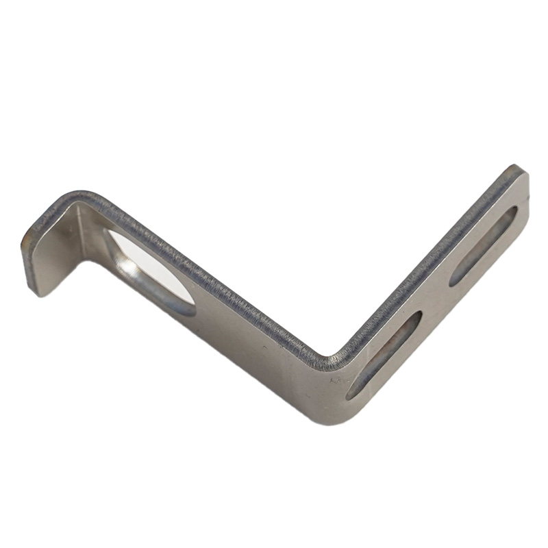 69823 - OEM Parts & Accessories for FWE Equipment | FWE Parts