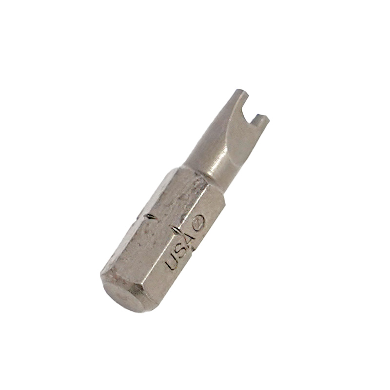 BIT SPANNER 8 - OEM Parts & Accessories for FWE Equipment | FWE Parts