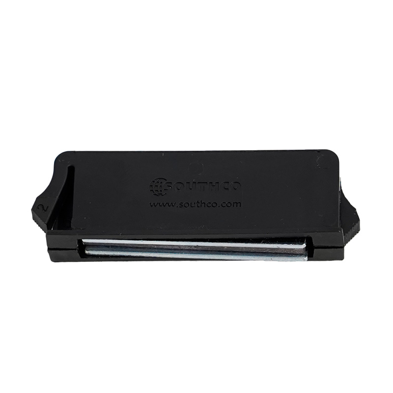 CATCH MAGNETIC - OEM Parts & Accessories for FWE Equipment | FWE Parts