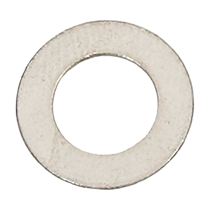 W SHIM SS 1 - OEM Parts & Accessories for FWE Equipment | FWE Parts