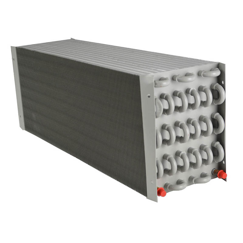 EVAP AC - OEM Parts & Accessories for FWE Equipment | FWE Parts