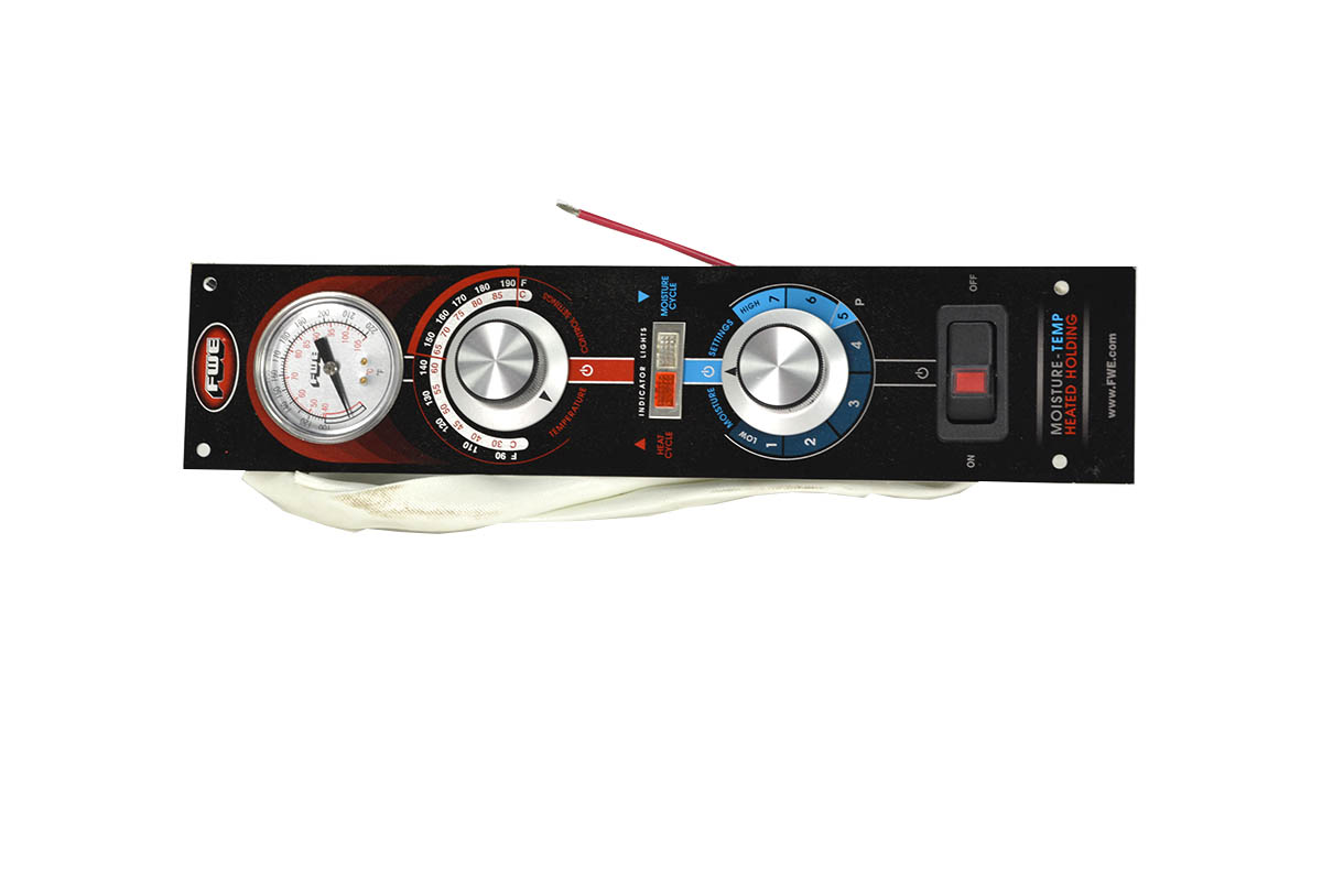 Z-800-1044 - OEM Parts & Accessories for FWE Equipment | FWE Parts