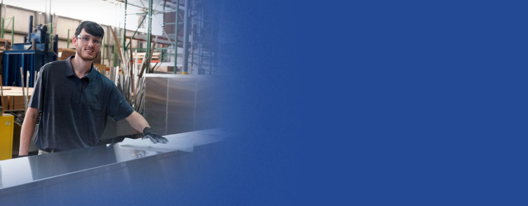 Canned Fuel Shroud Installation - OEM Parts & Accessories for FWE ...