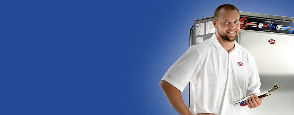 PHTT Diagnostics Test - OEM Parts & Accessories for FWE Equipment | FWE ...