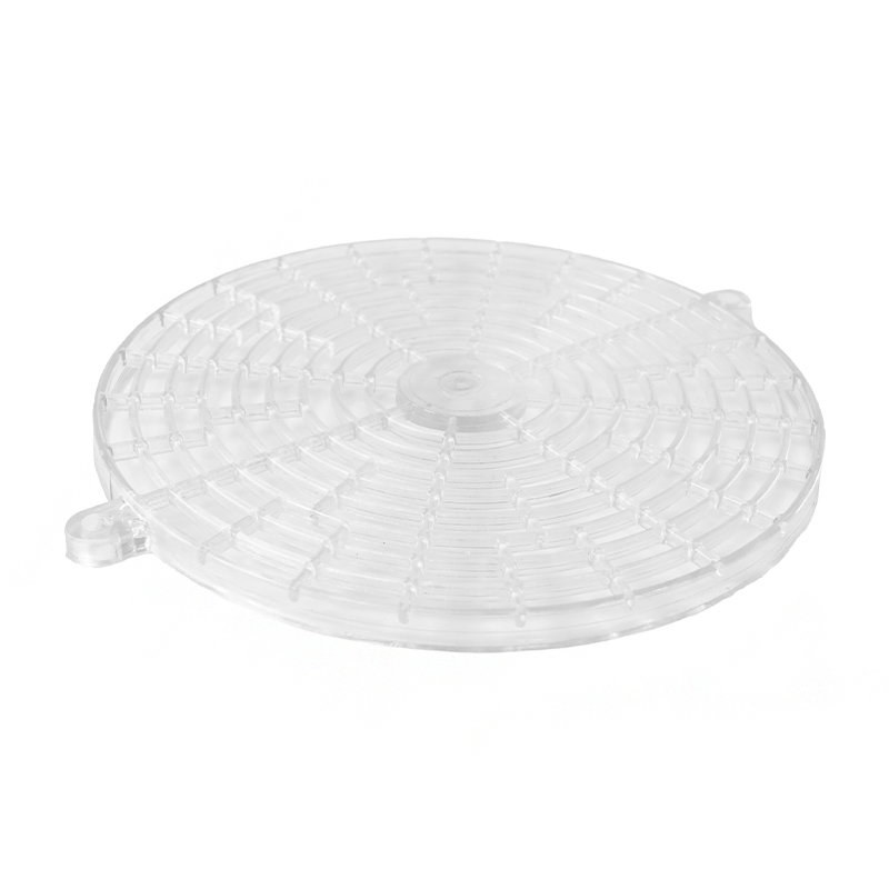 GRD FAN EVAP - OEM Parts & Accessories for FWE Equipment | FWE Parts