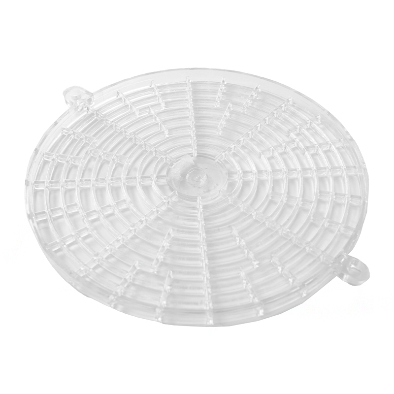 GRD FAN EVAP - OEM Parts & Accessories for FWE Equipment | FWE Parts